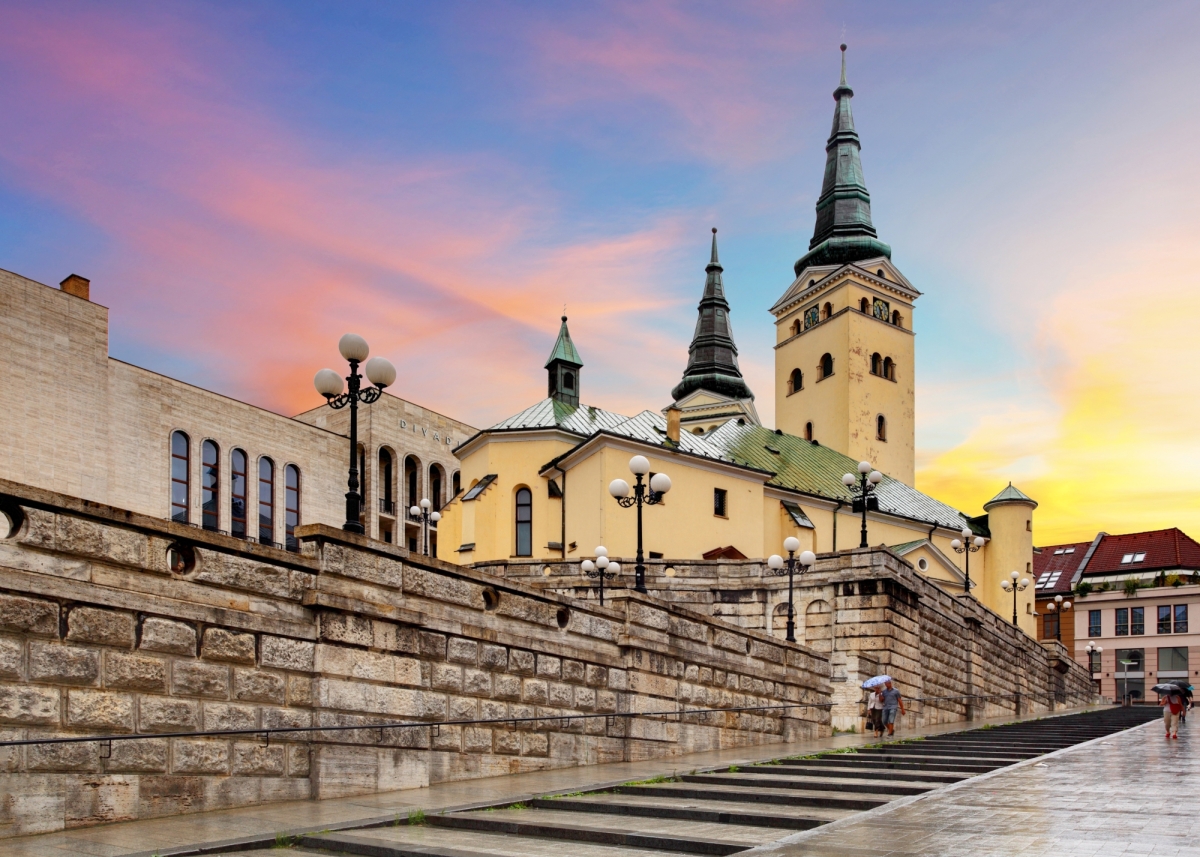 KV Z Pozn te Slovensk Mest Pod a Obr zkov Zahrani ie Cestovanie KV Z Pozn te Slovensk Mest Pod a Obr zkov Zahrani ie Cestovanie