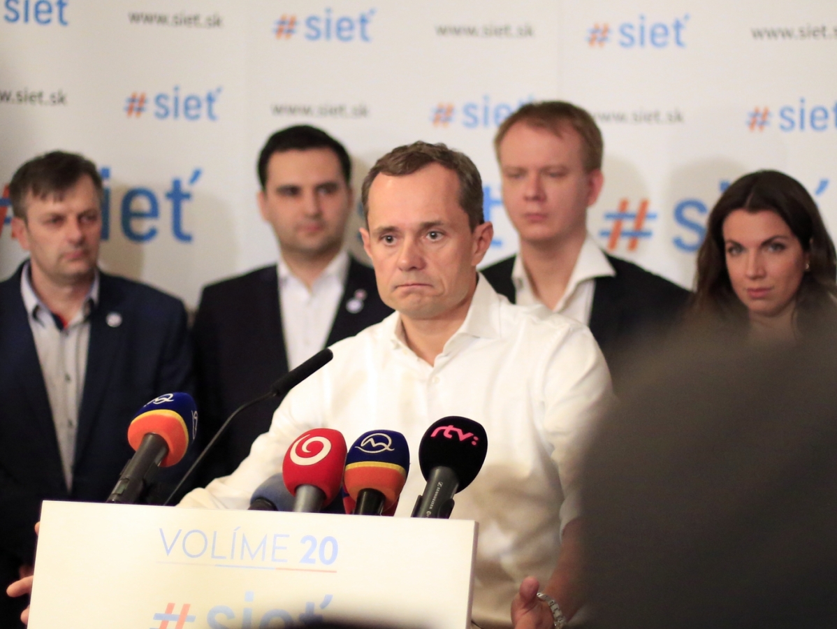 Proch zkovi Po i ali Aj Jeho Kritici Dom ce Spr vy Pravda sk proch-zkovi-po-i-ali-aj-jeho-kritici-dom-ce-spr-vy-pravda-sk
